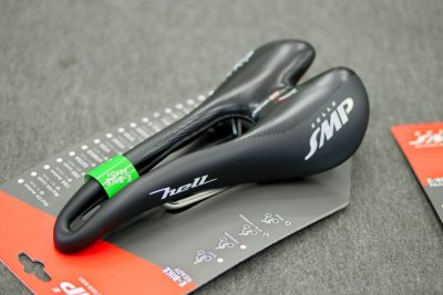 SELLE SMP HELL : -INFINITY-兵庫県唯一のロードバイクを専門とするショップです。